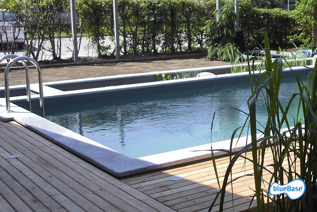 BIO-Pools › SternGarten GmbH & Co. KG